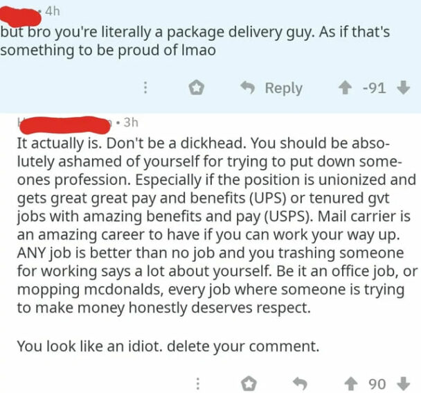 30 Relatable Self-Care Memes And Tweets To Inspire You On Your Journey