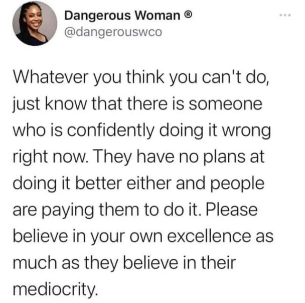 30 Relatable Self-Care Memes And Tweets To Inspire You On Your Journey