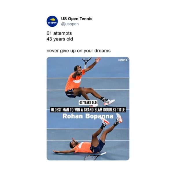 30 Relatable Self-Care Memes And Tweets To Inspire You On Your Journey