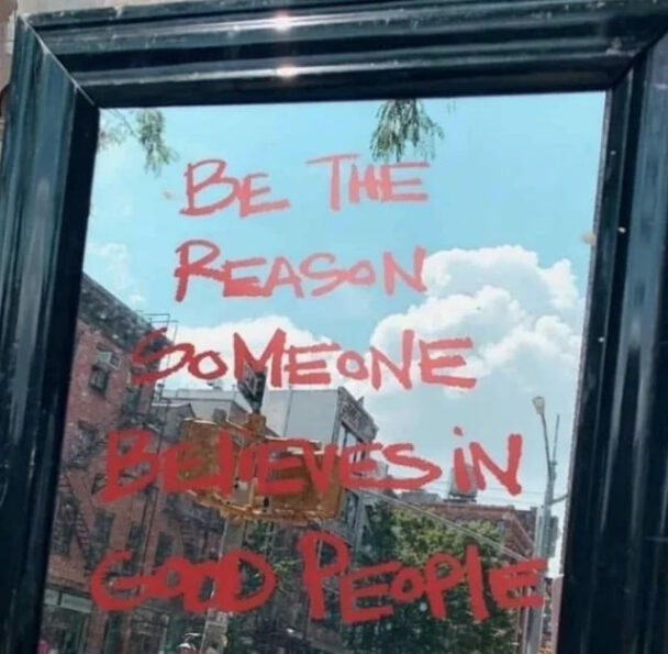 30 Relatable Self-Care Memes And Tweets To Inspire You On Your Journey