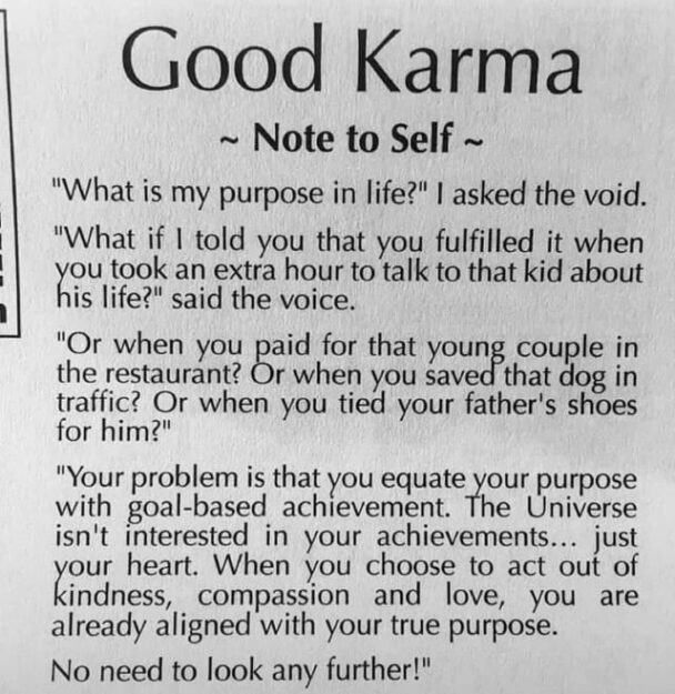 30 Relatable Self-Care Memes And Tweets To Inspire You On Your Journey