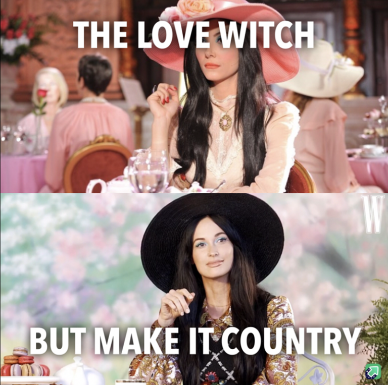 30+ Romantic Country Music Memes For Cowpokes Kicking The Tires On A ...