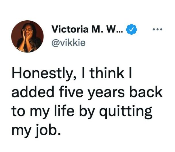 30+ Self Care Memes For Folks Who Know Laughter Heals The Soul