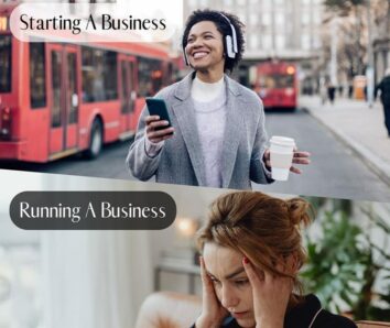 30 Relatable Small Business Memes That Show It Isn't Easy Being Your Boss