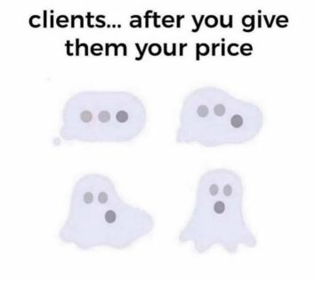 30 Relatable Small Business Memes That Show It Isn't Easy Being Your Boss
