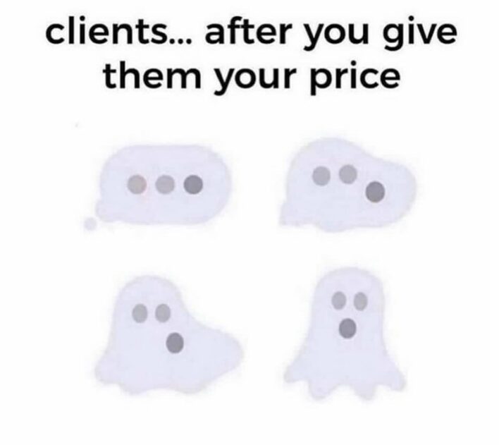 30 Relatable Small Business Memes That Show It Isn't Easy Being Your Boss