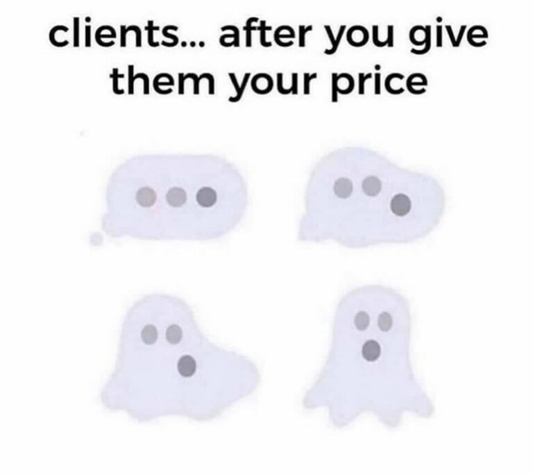 30 Relatable Small Business Memes That Show It Isn't Easy Being Your Boss