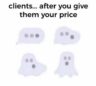 30 Relatable Small Business Memes That Show It Isn't Easy Being Your Boss
