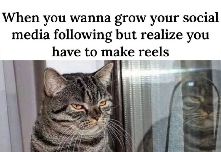 30 Relatable Small Business Memes That Show It Isn't Easy Being Your Boss