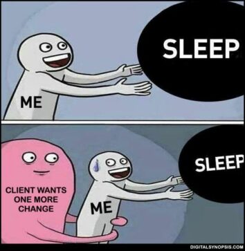30 Relatable Small Business Memes That Show It Isn't Easy Being Your Boss