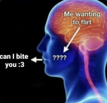 50 Saucy Memes For Couples Who Couldn't Resist Each Other This Month ...