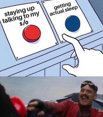 50 Saucy Memes For Couples Who Couldn't Resist Each Other This Month ...