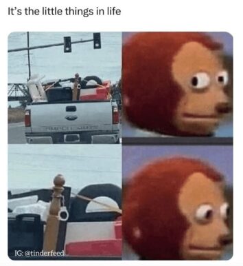 50 Saucy Memes For Couples Who Couldn't Resist Each Other This Month ...