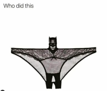 50 Saucy Memes For Couples Who Couldn't Resist Each Other This Month ...