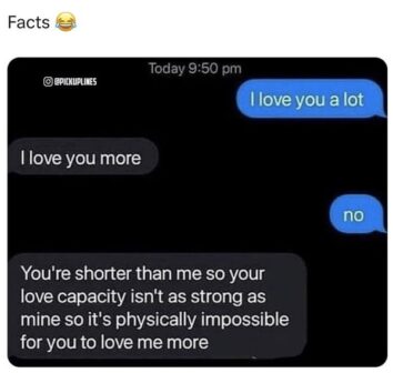 50 Saucy Memes For Couples Who Couldn't Resist Each Other This Month ...