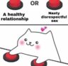 50 Saucy Memes For Couples Who Couldn't Resist Each Other This Month ...