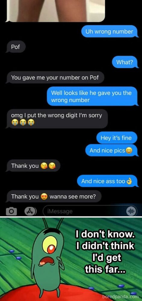 45 Funny Times 'Task Failed Successfully' Turned Epic Fails Into Wins