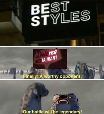 45 Funny Times 'Task Failed Successfully' Turned Epic Fails Into Wins