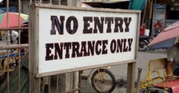 45 Funny Times 'Task Failed Successfully' Turned Epic Fails Into Wins