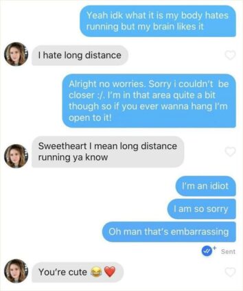 45 Funny Times 'Task Failed Successfully' Turned Epic Fails Into Wins