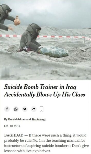 45 Funny Times 'Task Failed Successfully' Turned Epic Fails Into Wins