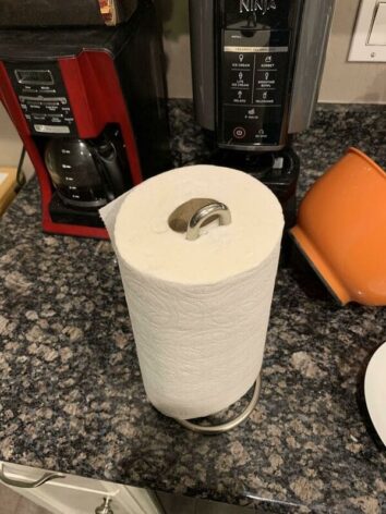 45 Funny Times 'Task Failed Successfully' Turned Epic Fails Into Wins