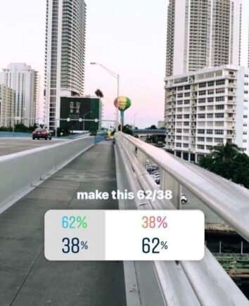 45 Funny Times 'Task Failed Successfully' Turned Epic Fails Into Wins