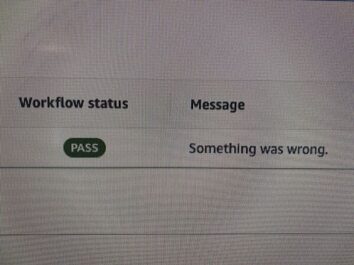 45 Funny Times 'Task Failed Successfully' Turned Epic Fails Into Wins