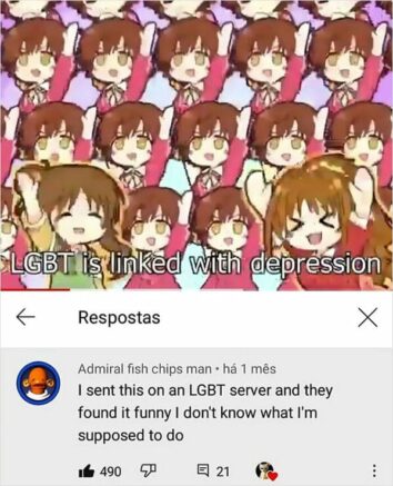 45 Funny Times 'Task Failed Successfully' Turned Epic Fails Into Wins