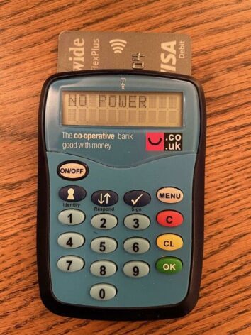 45 Funny Times 'Task Failed Successfully' Turned Epic Fails Into Wins