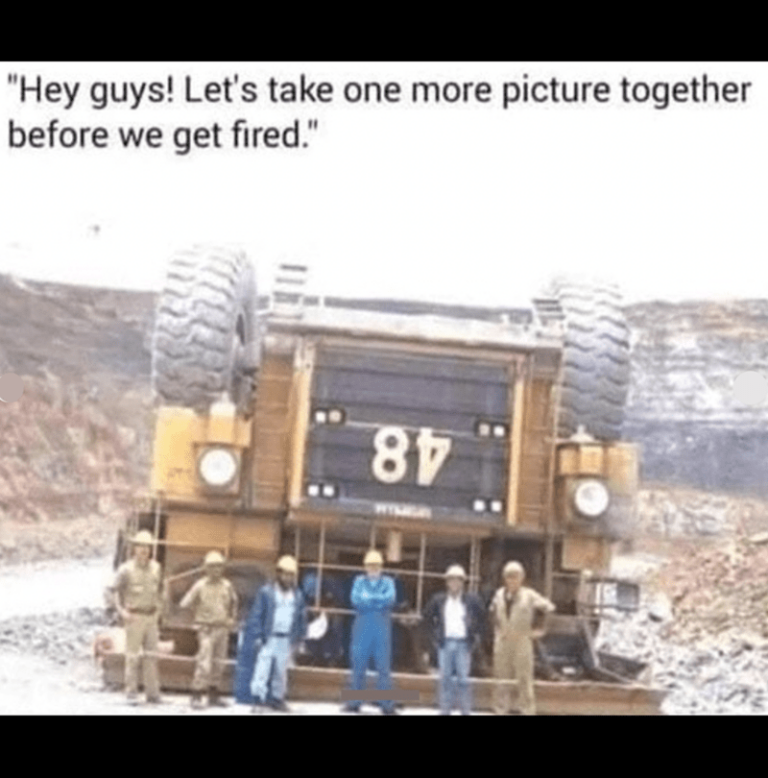 40 Unemployed Memes To Read In Between Faking Cover Letters