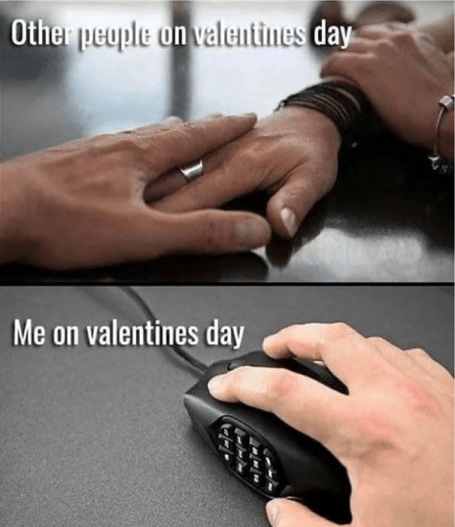 30 Video Game Memes That Topped The Humor Leaderboards This Week ...