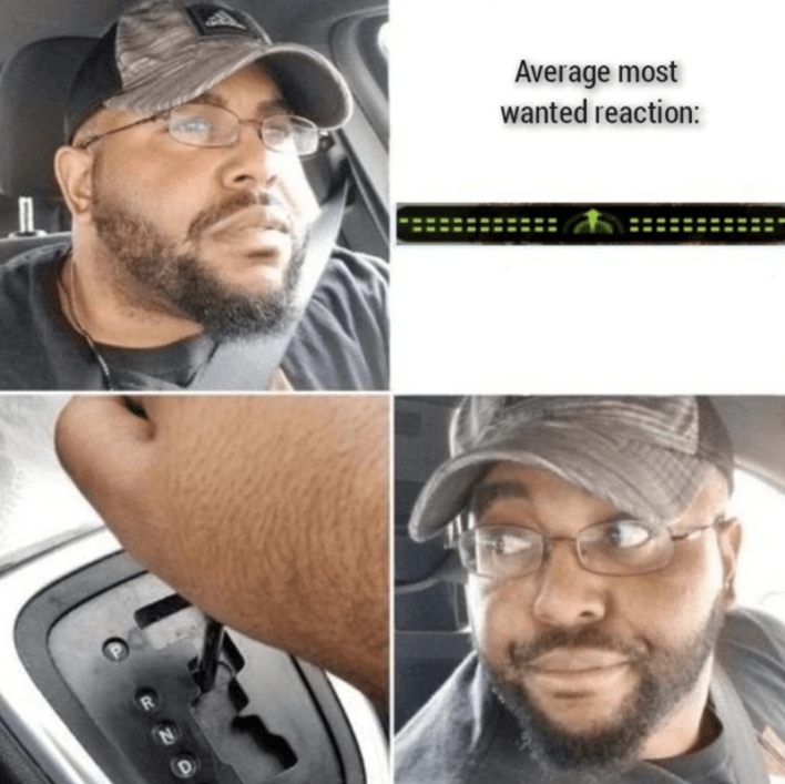 30 Video Game Memes That Topped The Humor Leaderboards This Week ...