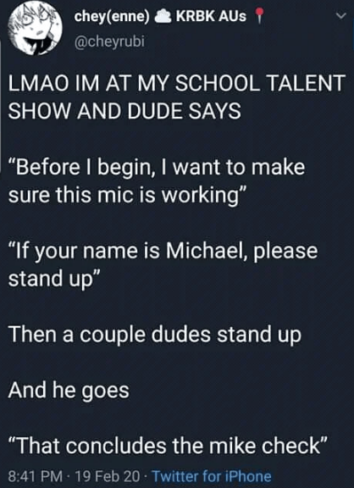 40 Hilarious Pun Memes That Are Punderfully Crafted For Dad Joke ...