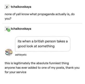 40 Hilarious Pun Memes That Are Punderfully Crafted For Dad Joke ...