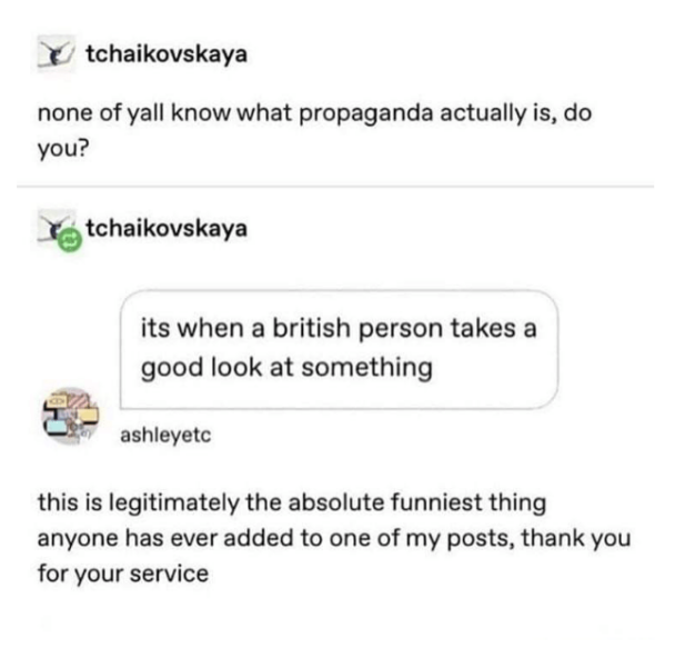 40 Hilarious Pun Memes That Are Punderfully Crafted For Dad Joke ...