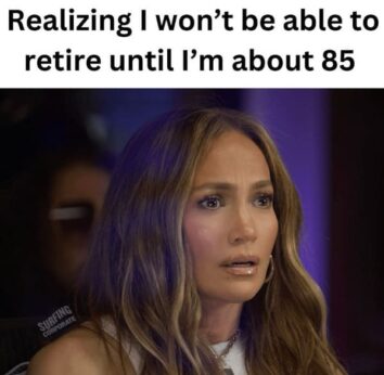40+ Relatable Work Memes That'll Make Your Week And Kickstart Your ...