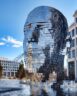 40 Incredible Sculptures From Across The Globe That Every Art Lover ...