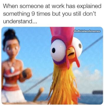 50 Enchanting Disney Memes Of The Week To Spark Your Magic (March 28, 2024)