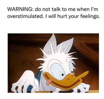 50 Enchanting Disney Memes Of The Week To Spark Your Magic (March 28, 2024)