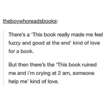 40+ Funny Book Memes That Will Have Avid Readers In Stitches (March 28 ...