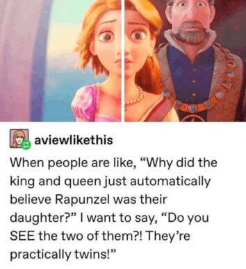 50 Disney Memes That'll Hit You Right In The Feels And Take You On A ...