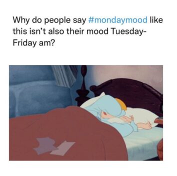 50 Enchanting Disney Memes Of The Week To Spark Your Magic (March 28, 2024)