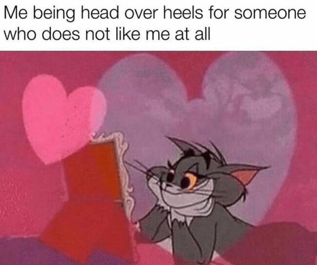 40 Single Life Memes For Those Who Don't Need A Relationship To Define Them