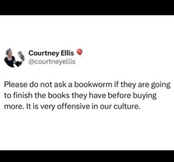 40+ Funny Book Memes That Will Have Avid Readers In Stitches (March 28 ...