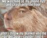 45 Capybara Memes Celebrating Quite Possibly The Chillest Animal Of All ...