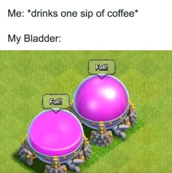 50 Funny Coffee Memes From This Week To Perk Up Your Day (March 21, 2024)