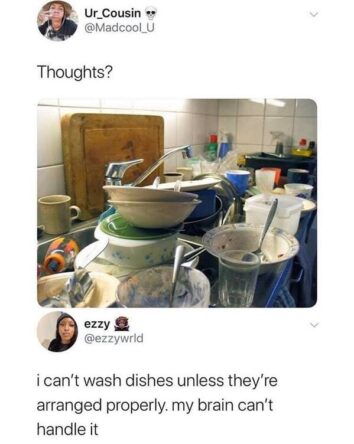45 Funny Cooking Memes That Whipped Up Some Laughs This Week (March 14 ...