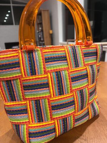 35 Epic Thrift Store Hauls That Made Shoppers Feel Like They Unearthed ...