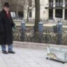 50 Cursed Photographs That Will Make You Look Twice, All From This ...
